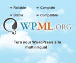 WordPress Resources - Easy WP Guide