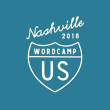 Easy WP Guide for WordPress 5.0 is now available - Easy WP Guide