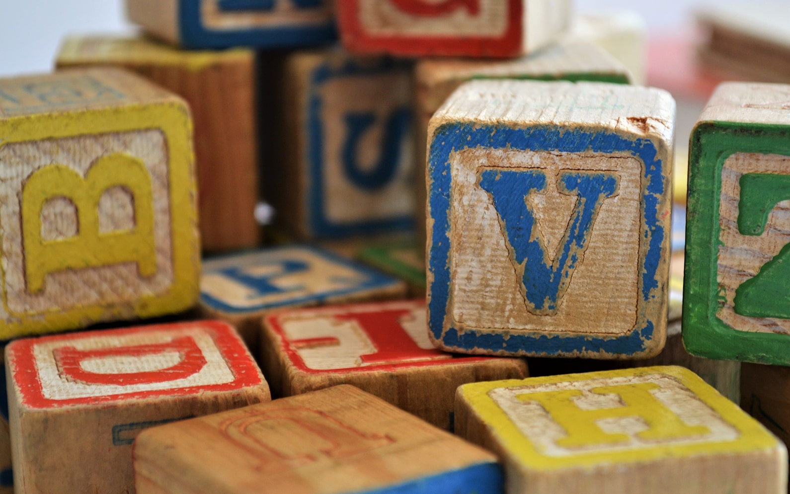 Easy WP Guide for WordPress 5.3 is now available - Easy WP Guide Easy WP Guide for WordPress 5.3 is now available - Easy WP Guide