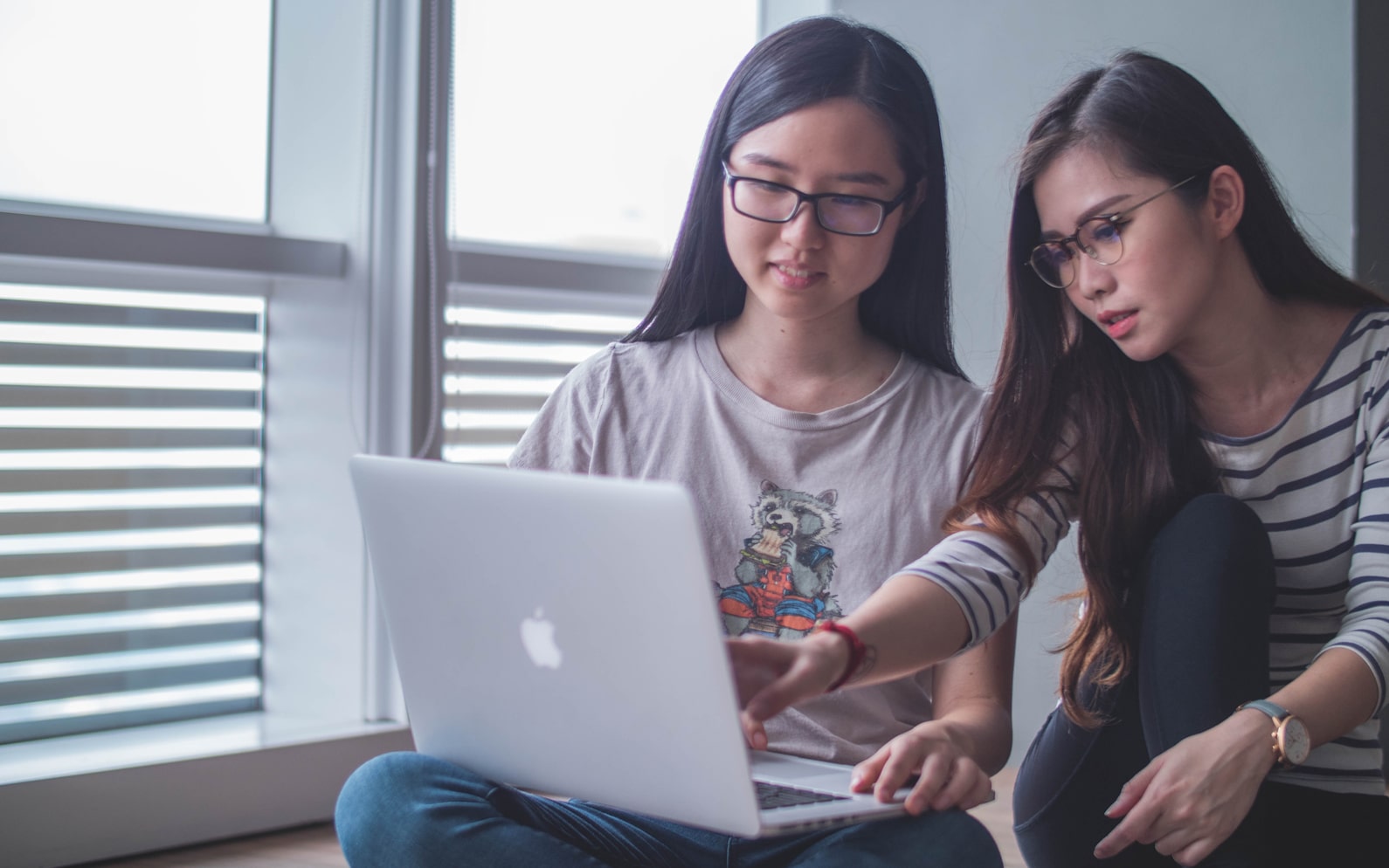 Easy WP Guide for WordPress 5.5 is now available - Easy WP Guide