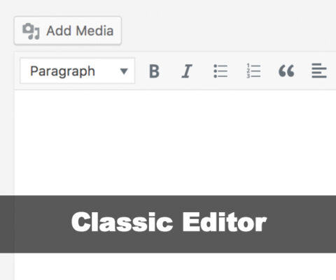 WordPress Resources - Easy WP Guide