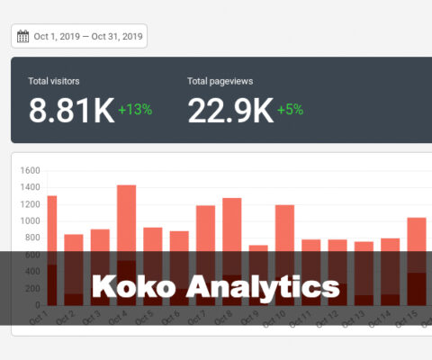 WordPress Resources - Easy WP Guide