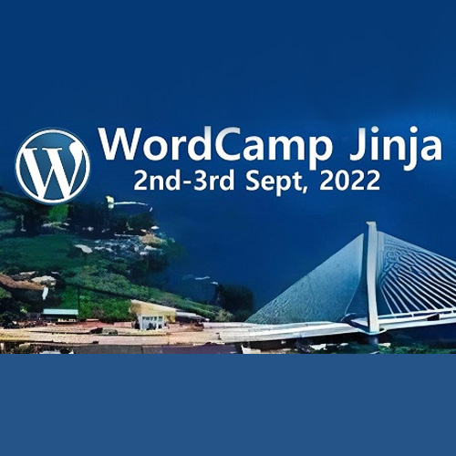 Setting up WordPress on Amazon Web Services - Easy WP Guide