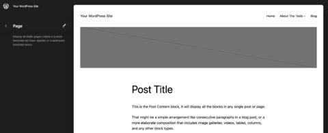 Easy WP Guide for WordPress 6.2 is now available - Easy WP Guide